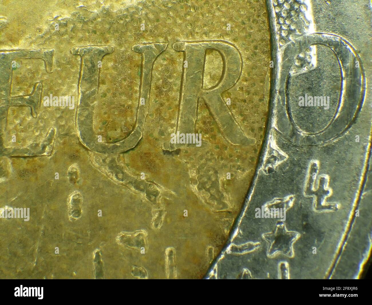 Inftation hi-res stock photography and images - Alamy