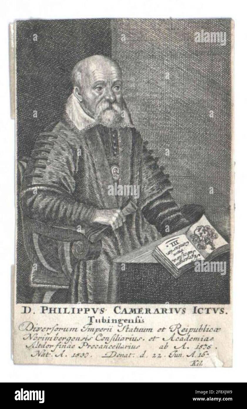 As phil Cut Out Stock Images & Pictures - Alamy