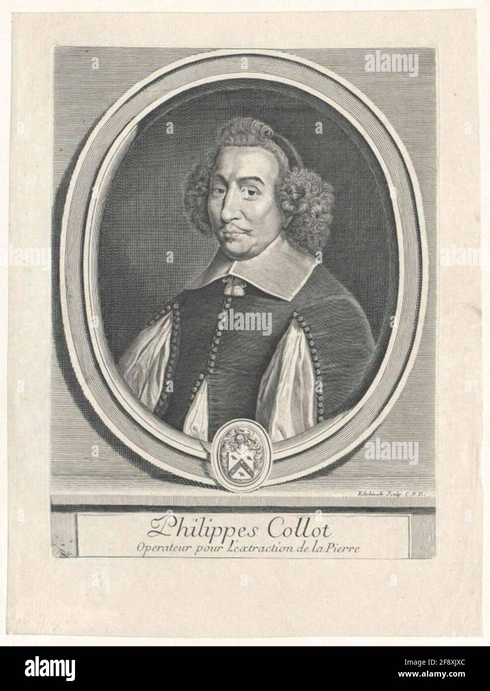 Colot hi-res stock photography and images - Alamy