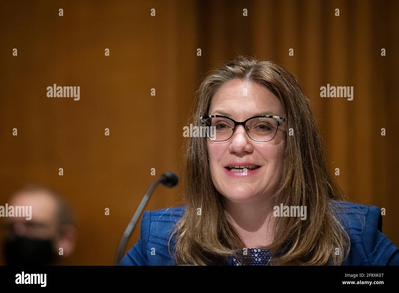 Department of health and human services hi-res stock photography and ...