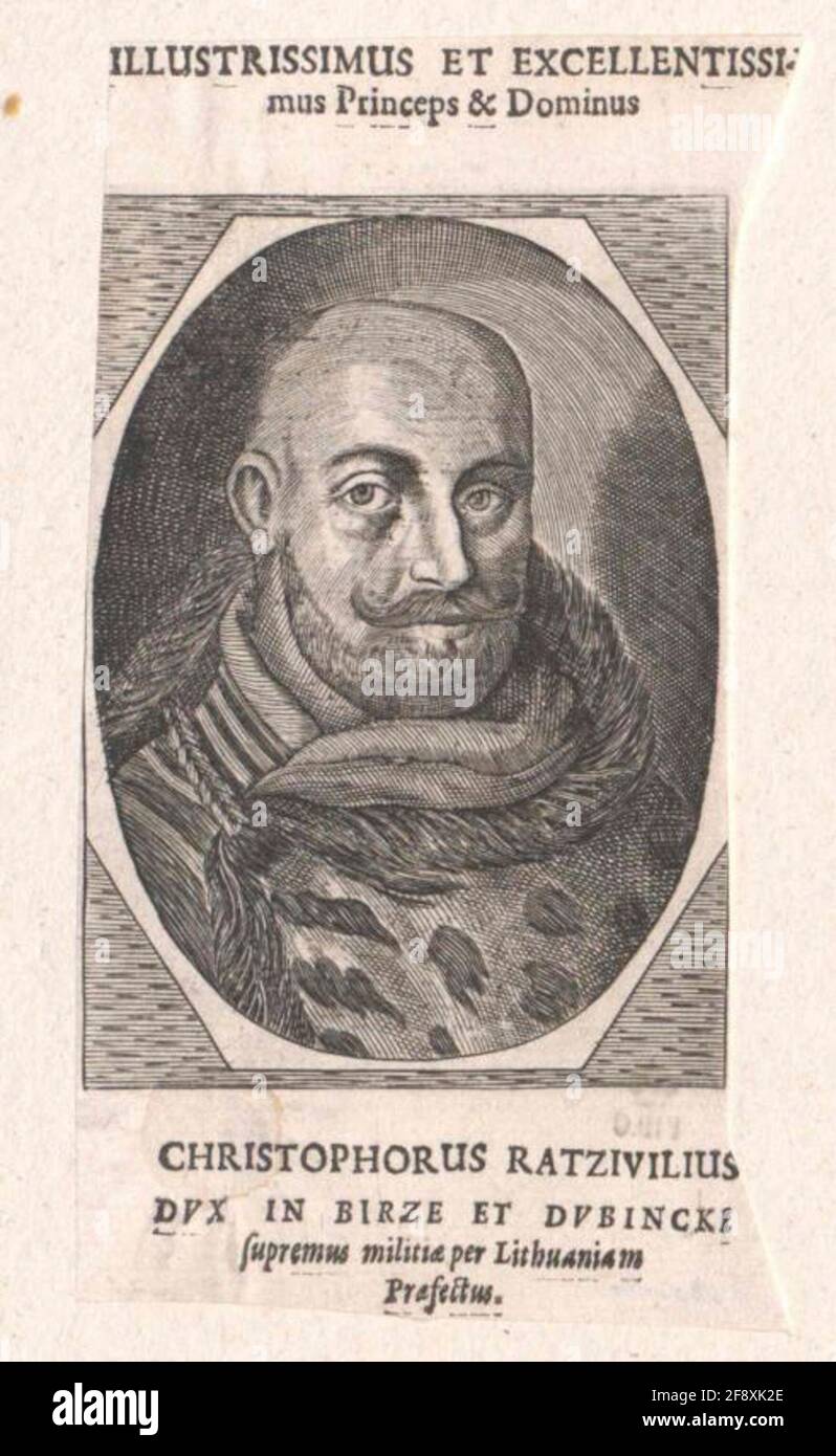 Christoph radziwill hi-res stock photography and images - Alamy