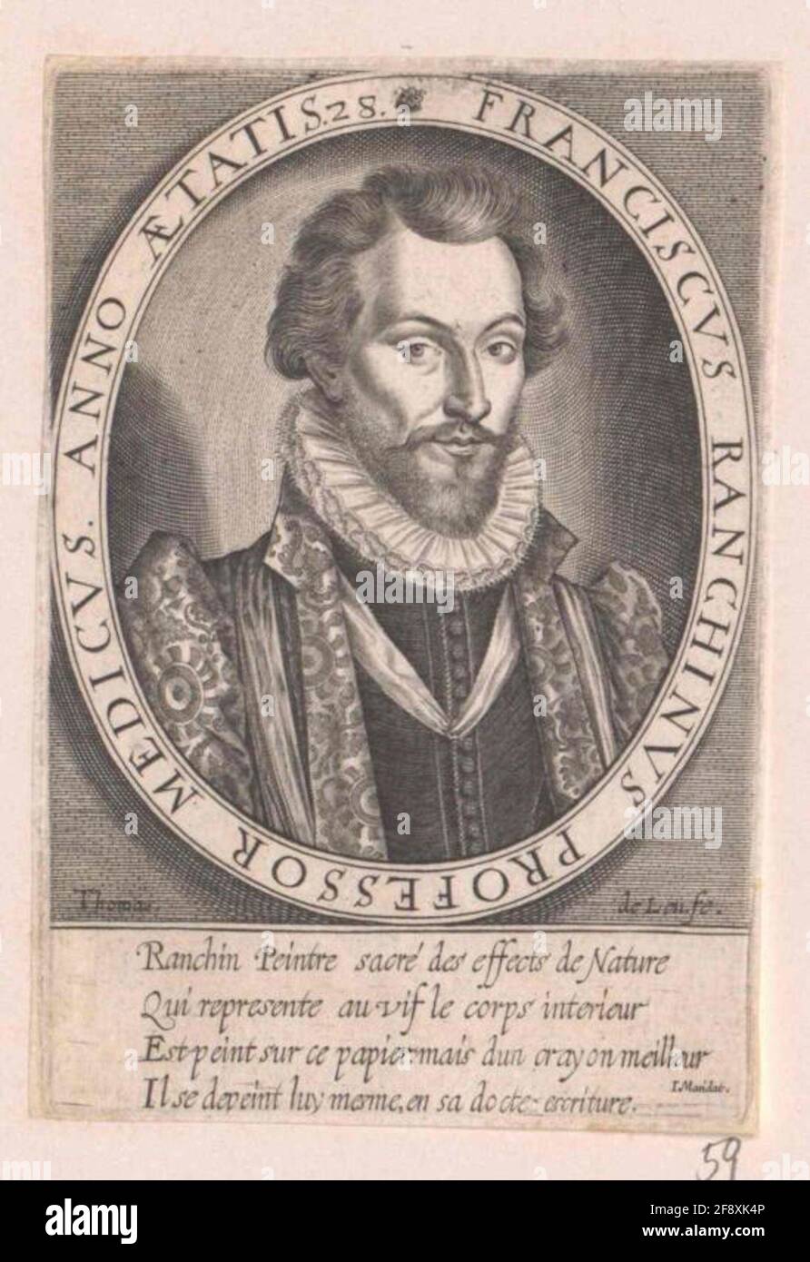 Ranchin hi-res stock photography and images - Alamy