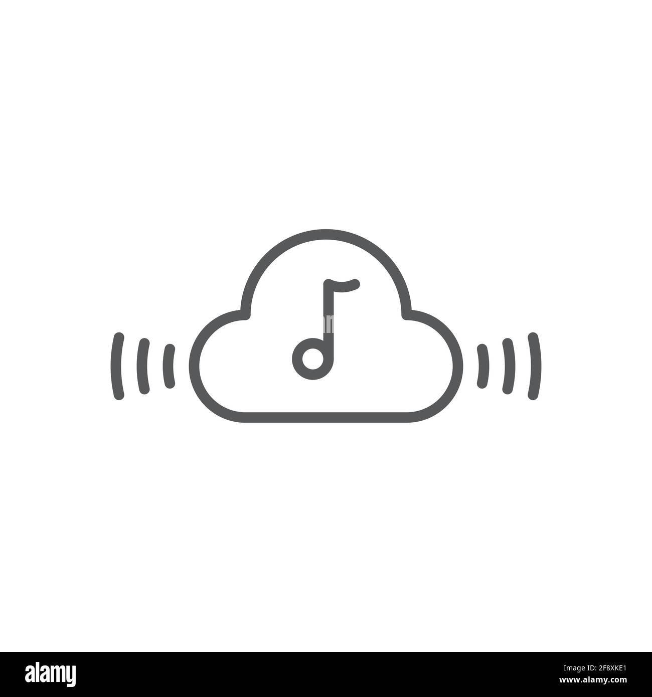 Il cloud computing hi-res stock photography and images - Alamy