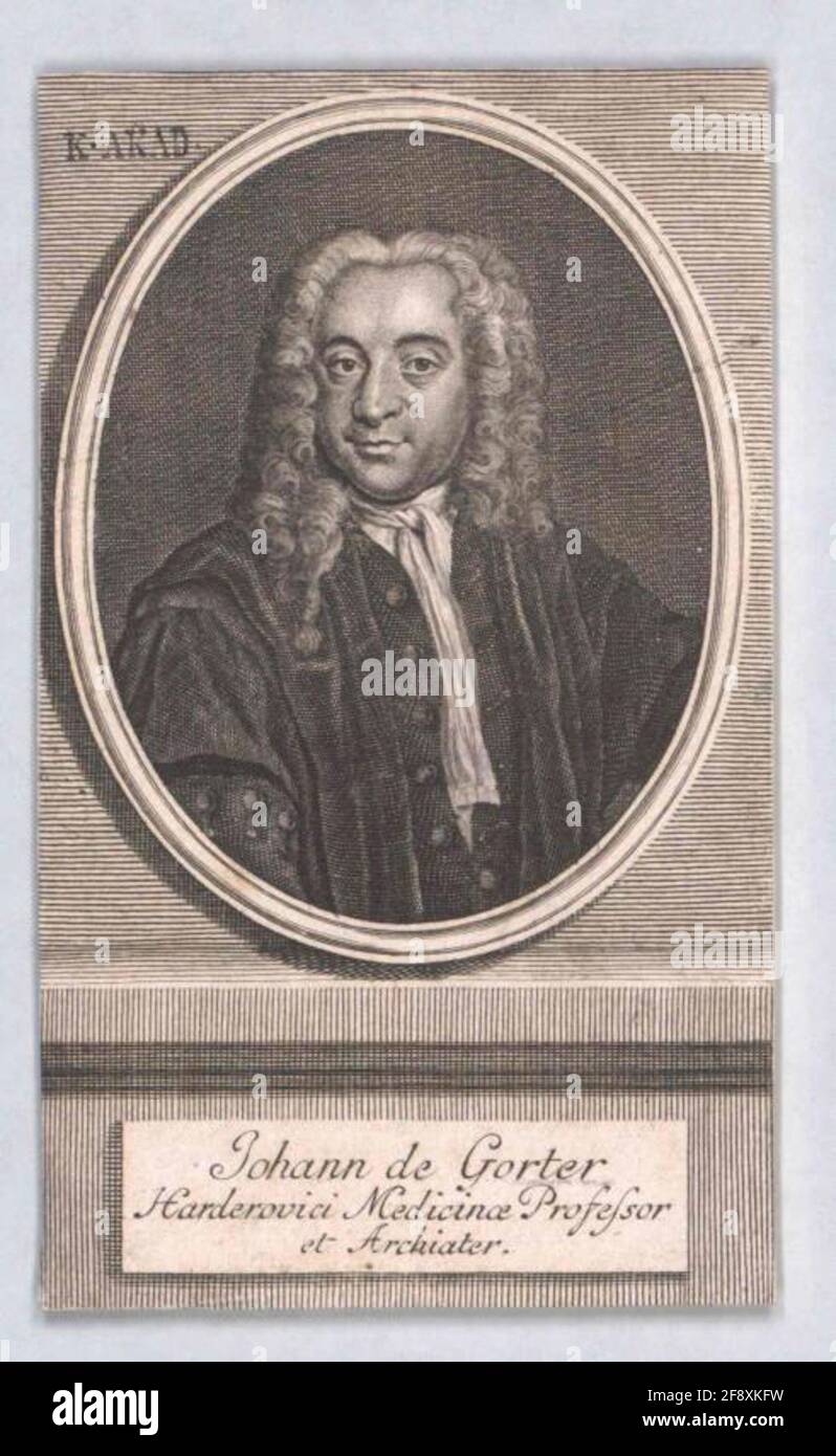 Gorter hi-res stock photography and images - Alamy