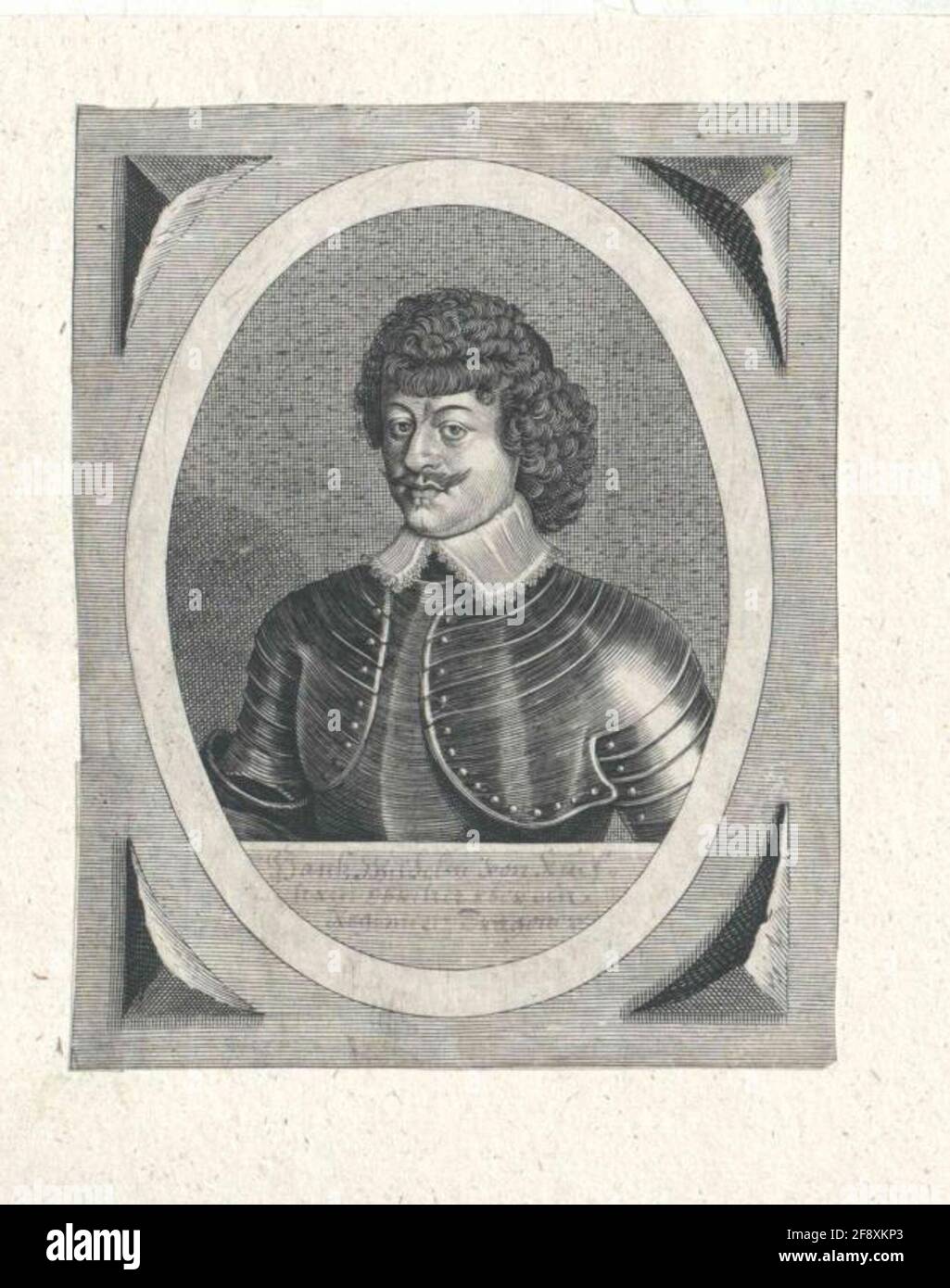 Kuefstein hi-res stock photography and images - Alamy