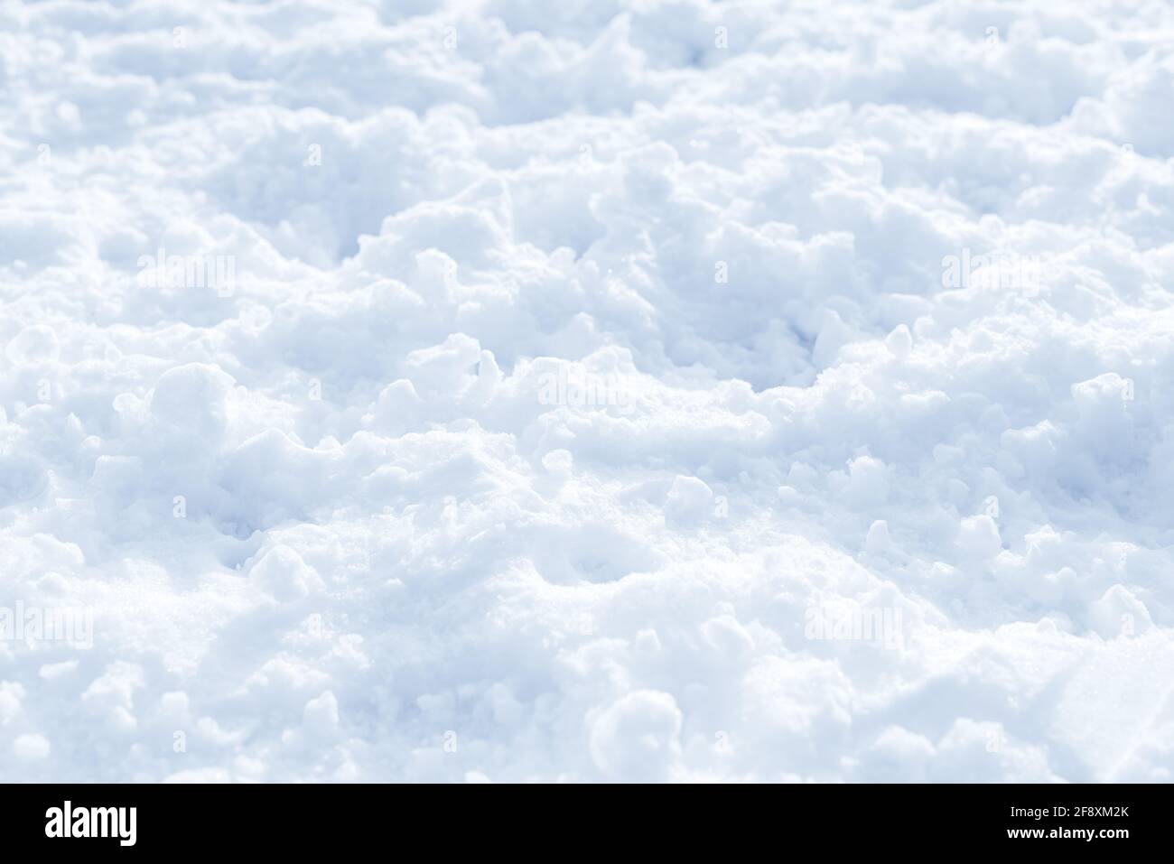 Snow Backgrounds Tumblr