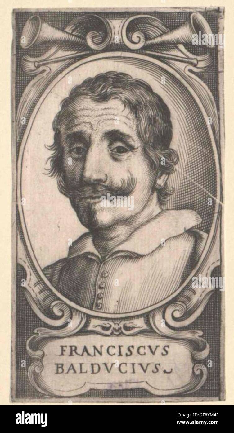 Francesco balducci hi-res stock photography and images - Alamy