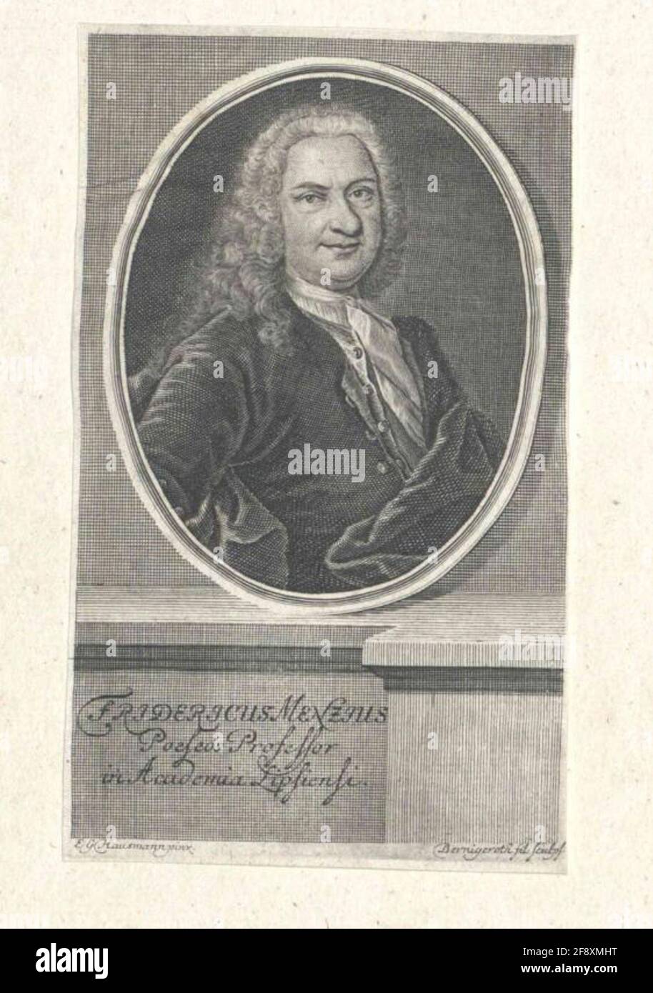 Menz hi-res stock photography and images - Alamy