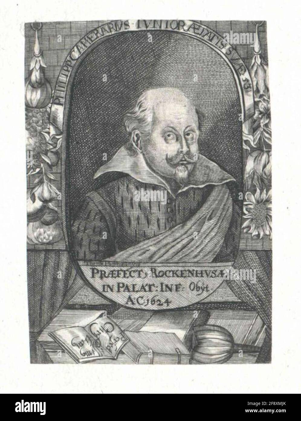 As phil Cut Out Stock Images & Pictures - Alamy