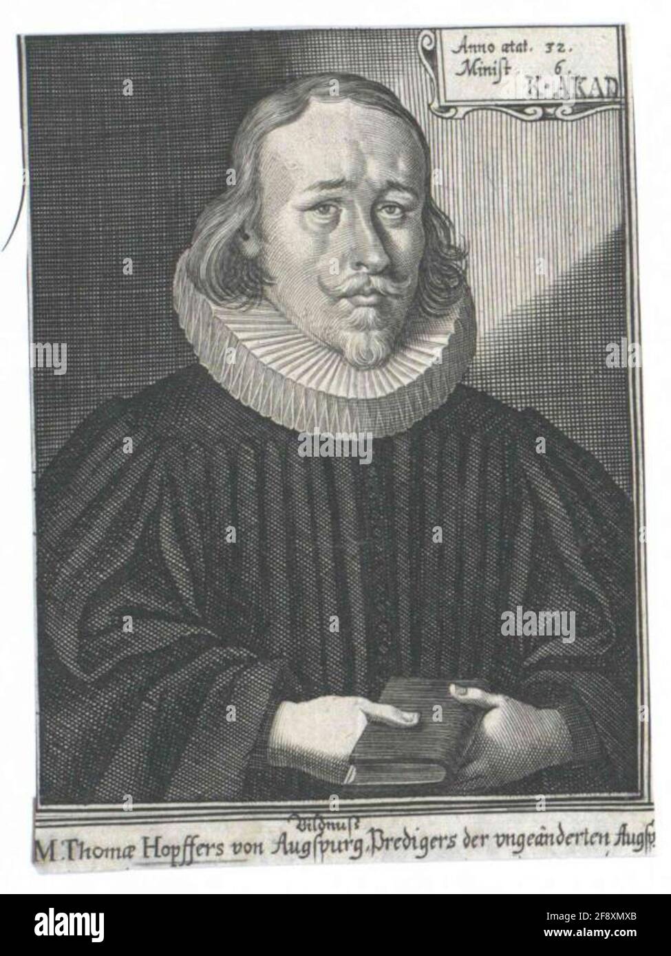 Hopffer hi-res stock photography and images - Alamy