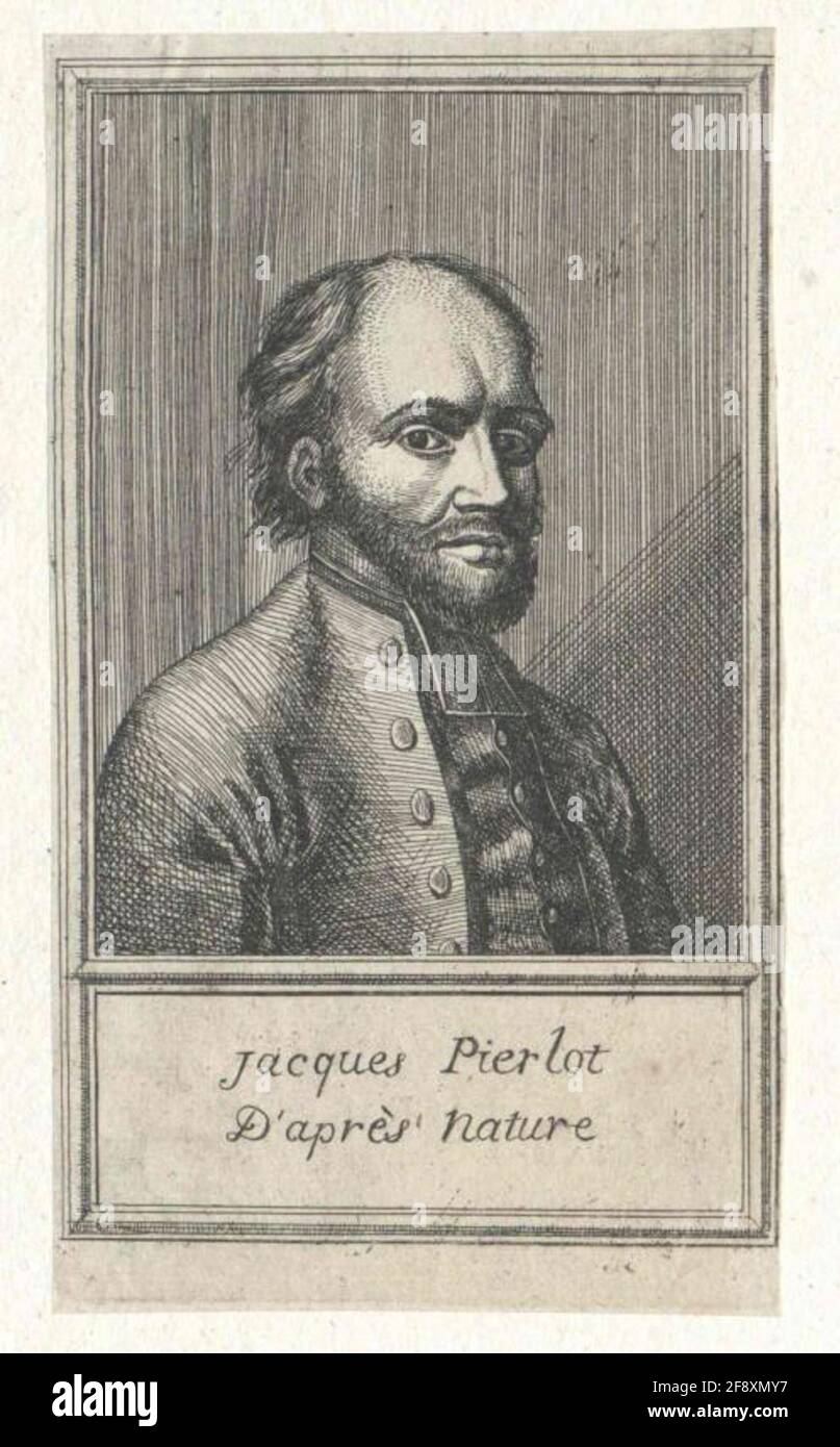 Pierlot hi-res stock photography and images - Alamy