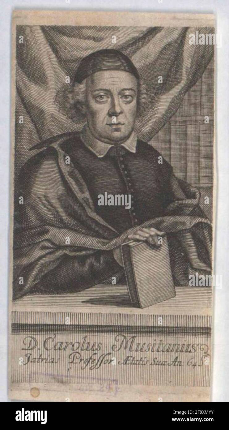 Musitano hi-res stock photography and images - Alamy