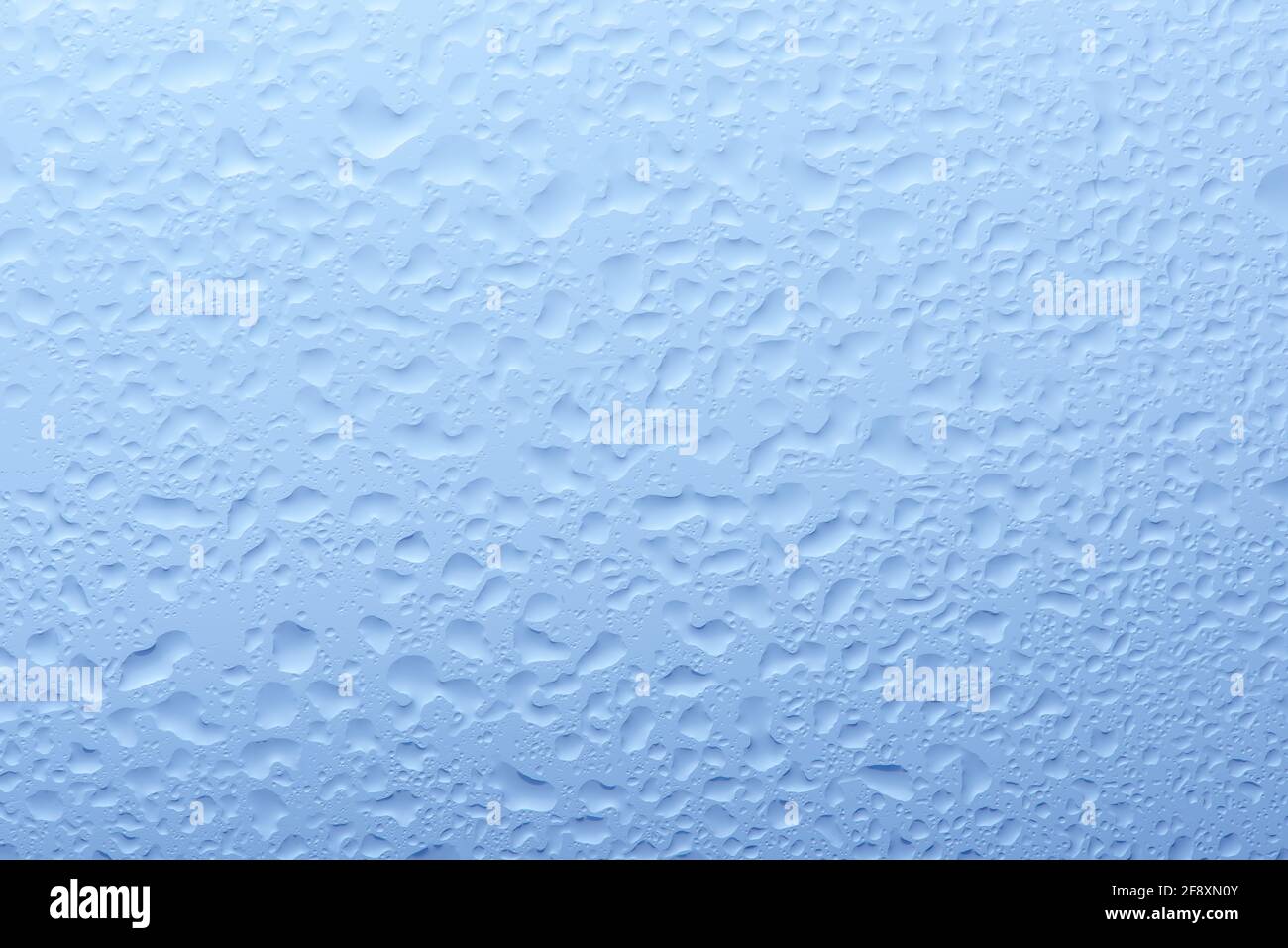 Water drop abstract texture background Stock Photo - Alamy