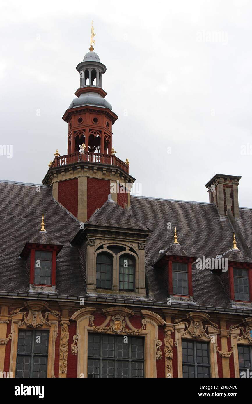 Former stock exchange wall hi-res stock photography and images - Alamy