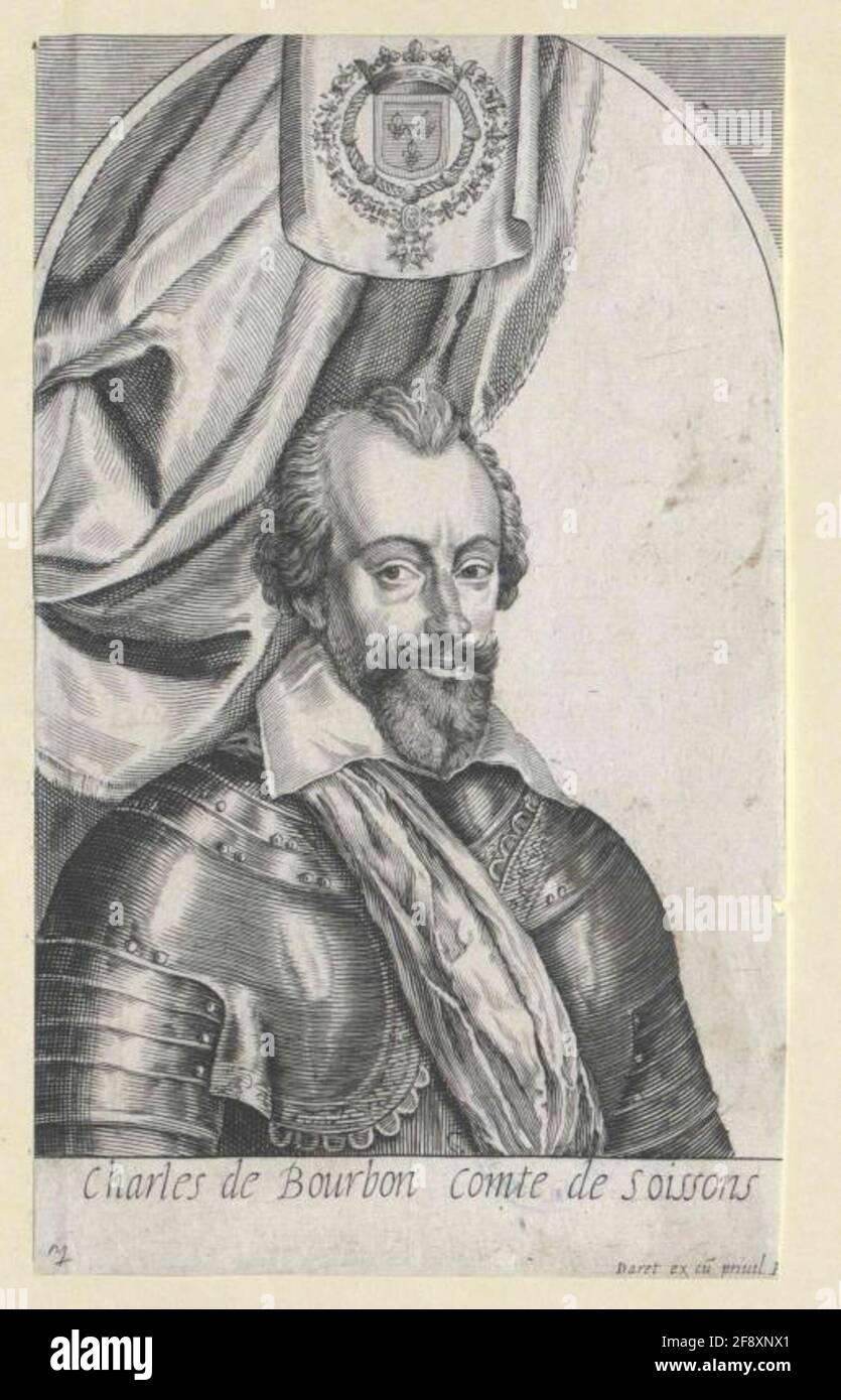 Karl prinz hi-res stock photography and images - Alamy