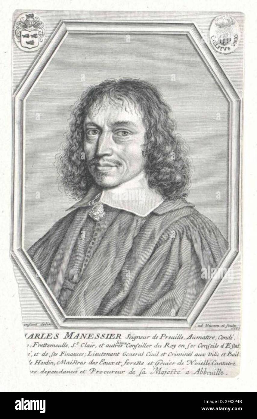 Feudal lord Cut Out Stock Images & Pictures - Alamy