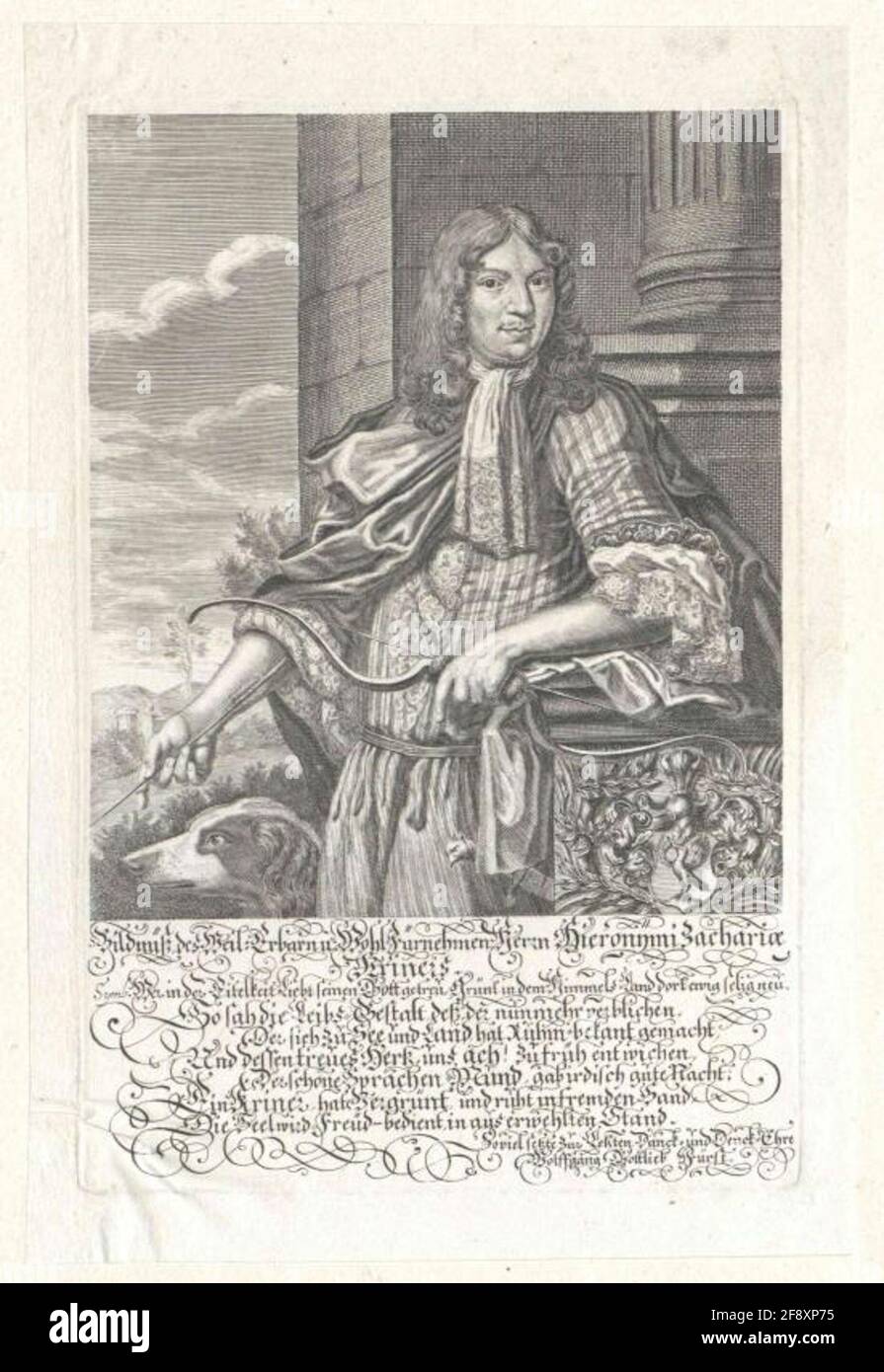 Kriner hi-res stock photography and images - Alamy