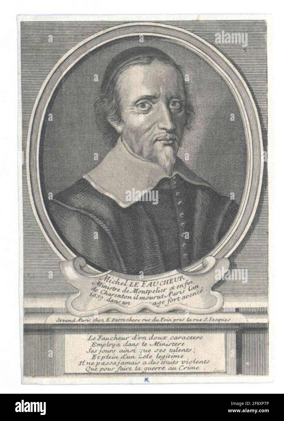 Faler hi-res stock photography and images - Alamy