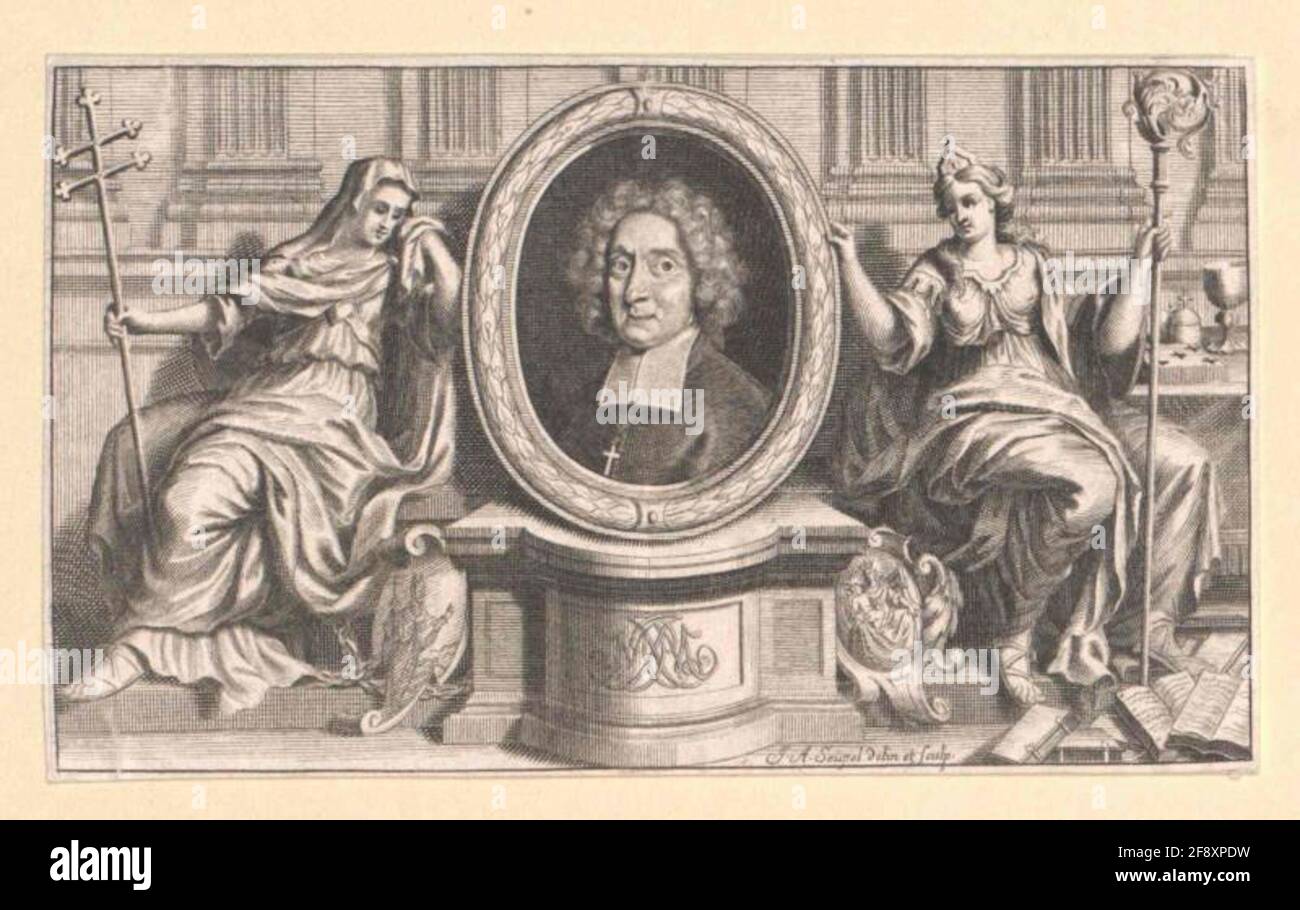 Creagh, Peter Stock Photo - Alamy