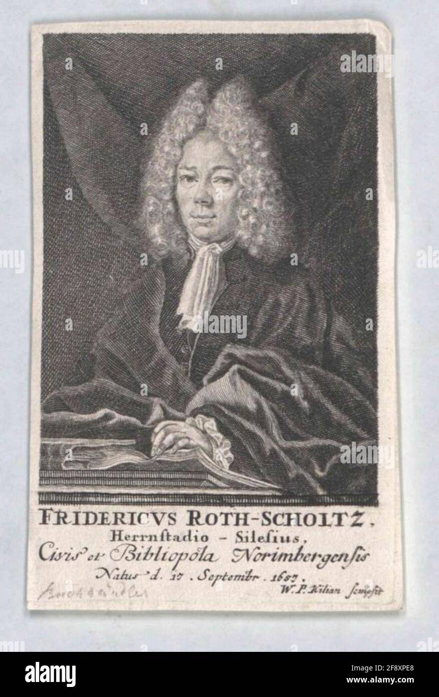 Scholtz hi-res stock photography and images - Alamy