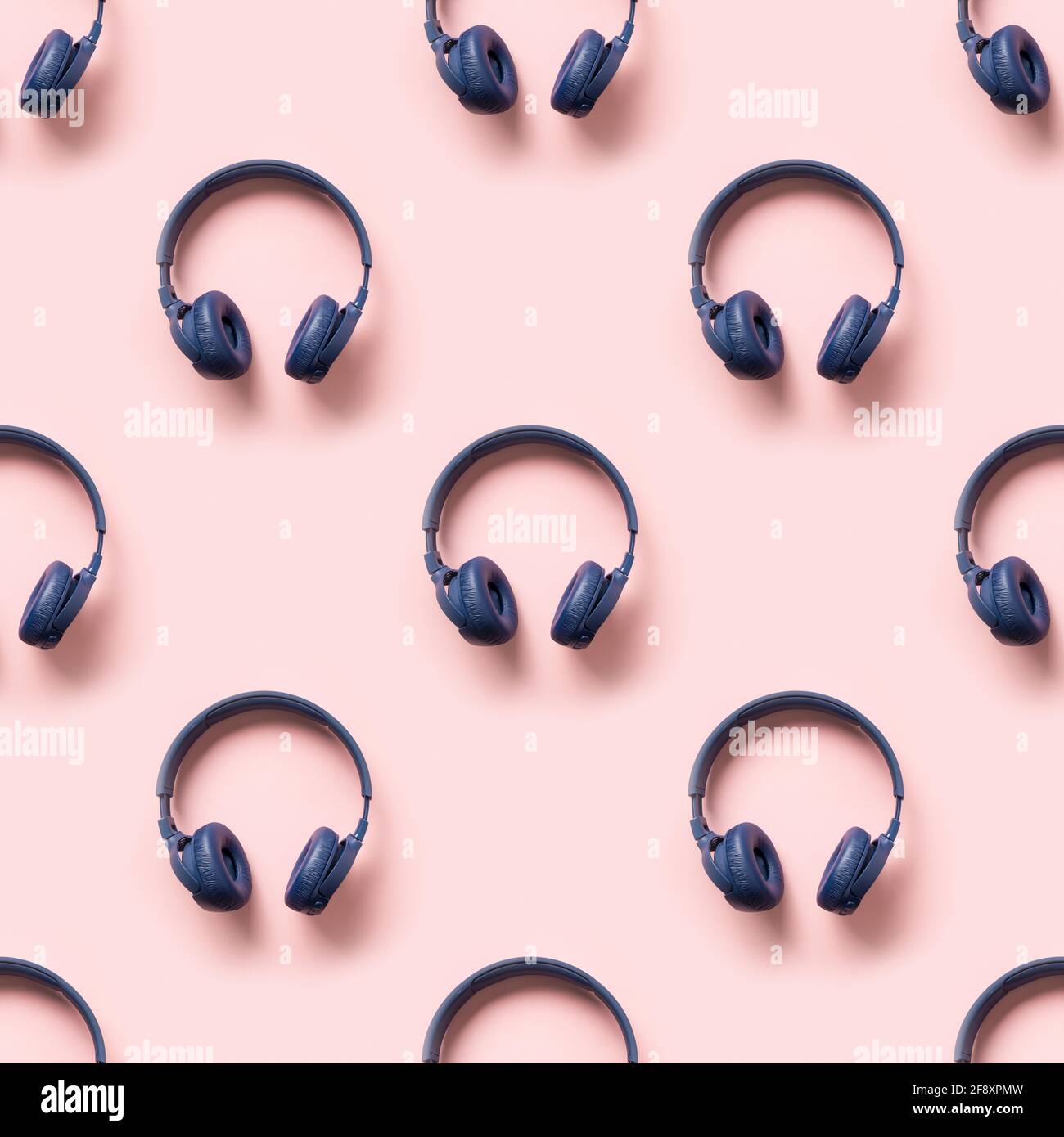 Seamless mobility hi-res stock photography and images - Alamy