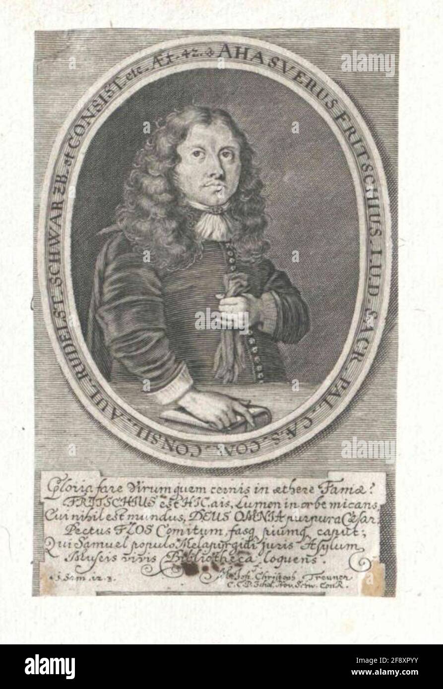 Bielke hi-res stock photography and images - Alamy