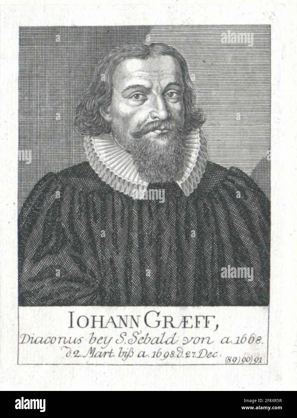 Graeff hi-res stock photography and images - Alamy