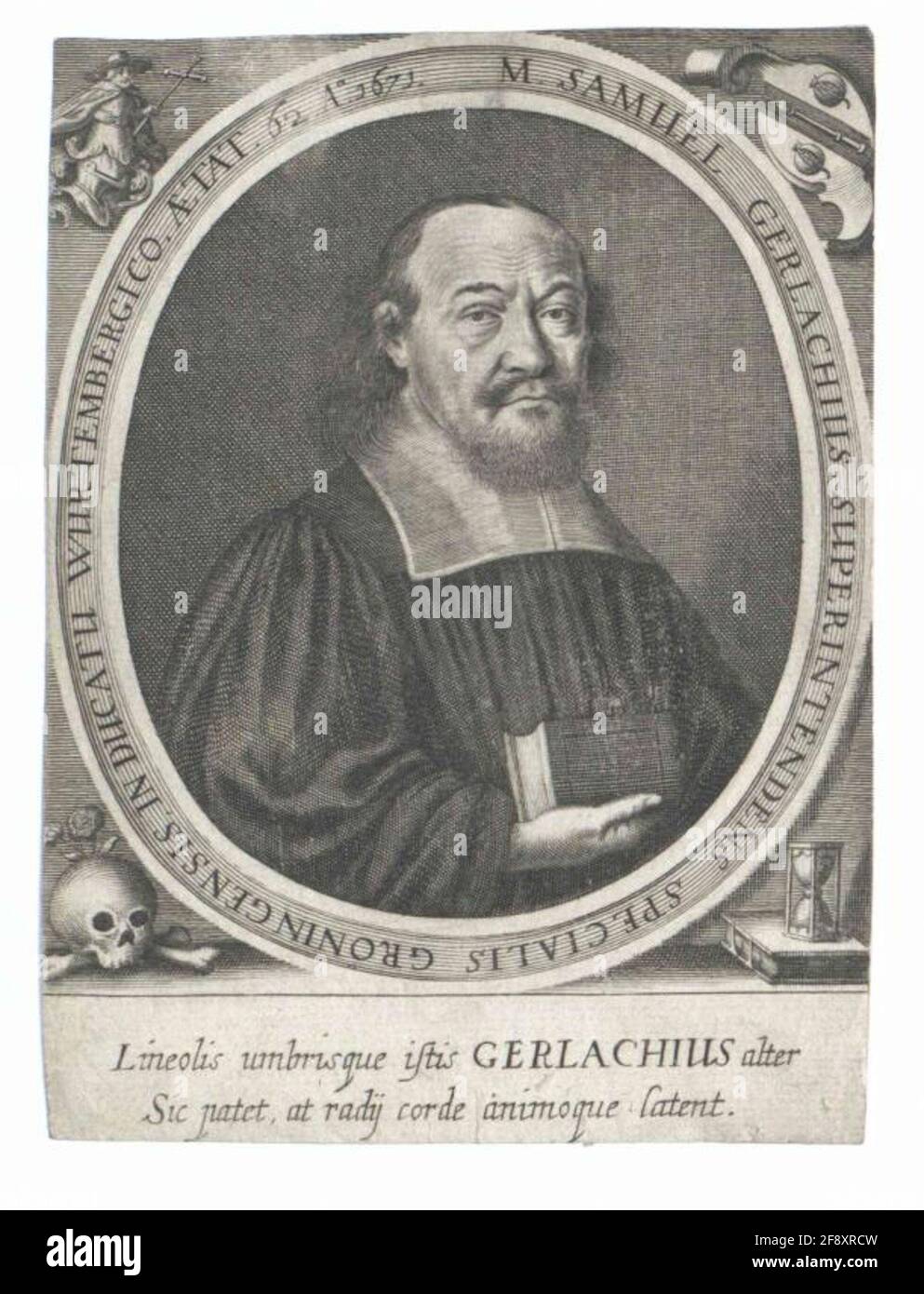 Gerlach Cut Out Stock Images & Pictures - Alamy