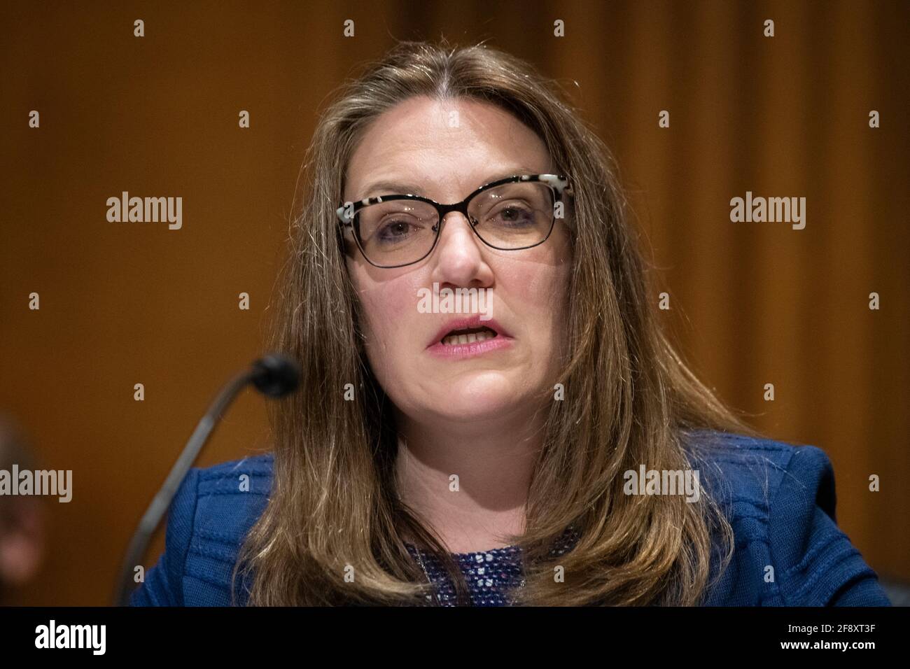 Andrea palm hi-res stock photography and images - Alamy