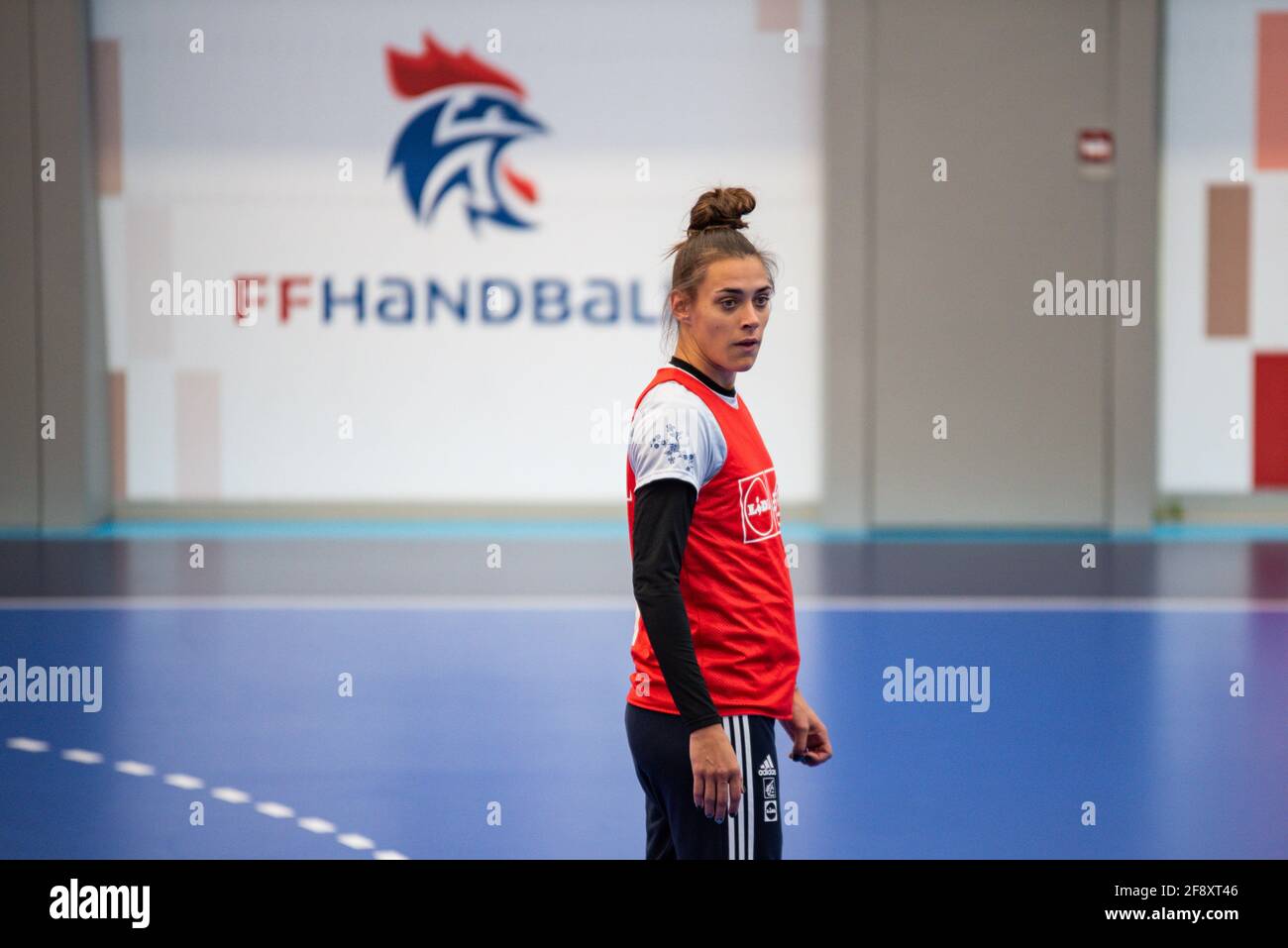 Laura glauser hi-res stock photography and images - Alamy