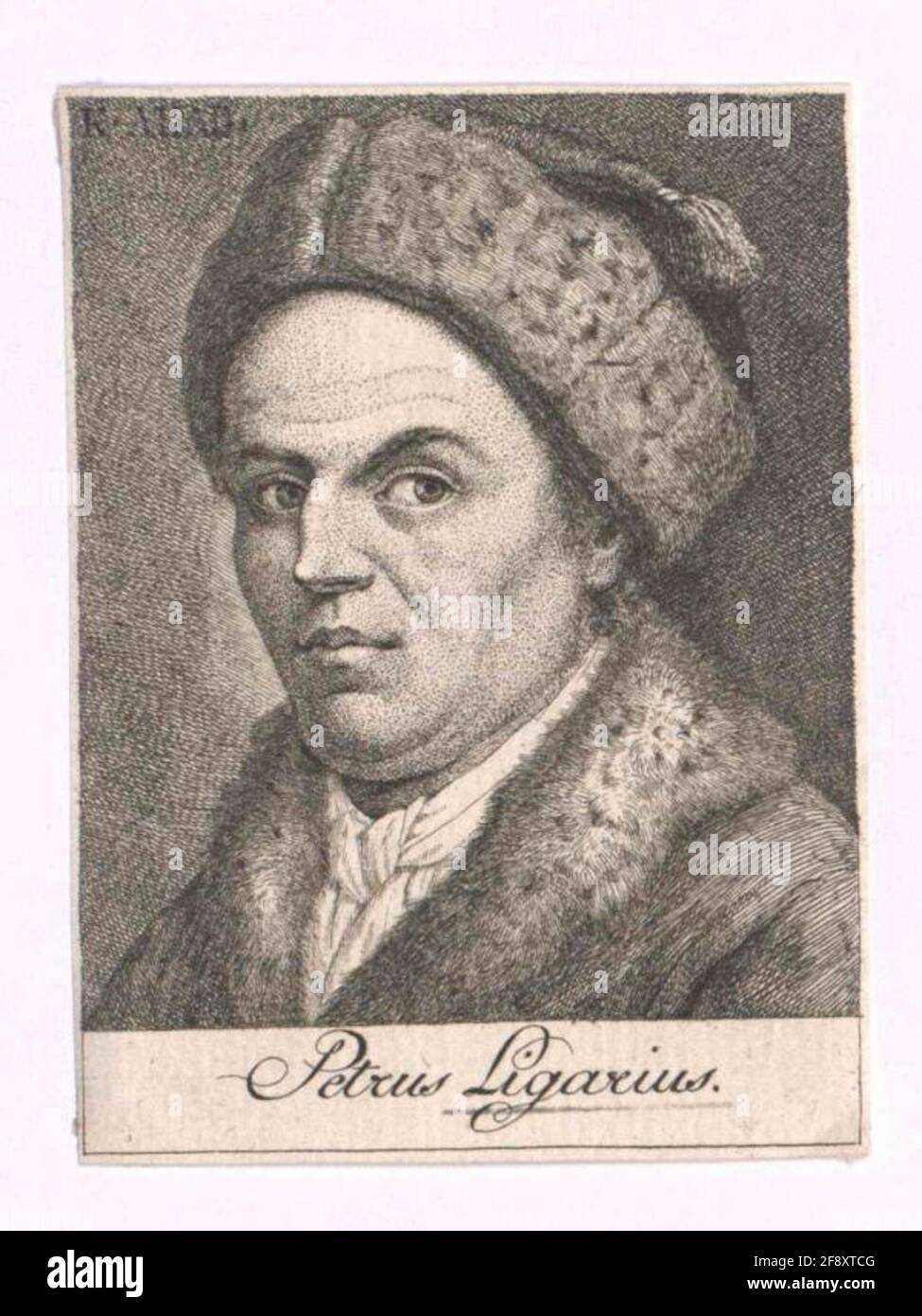 Ligari hi-res stock photography and images - Alamy