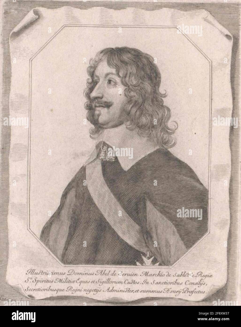 Servien abel hi-res stock photography and images - Alamy