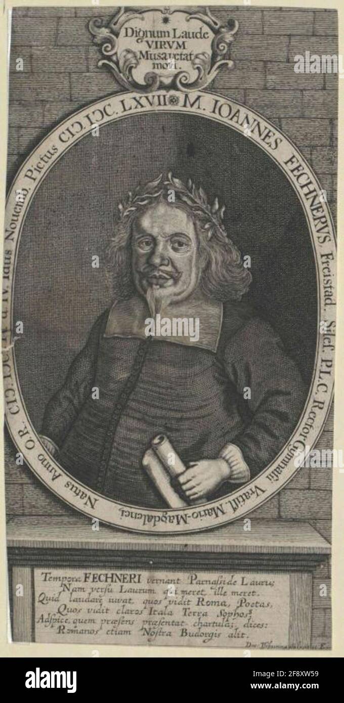 Psychophysics hi-res stock photography and images - Alamy