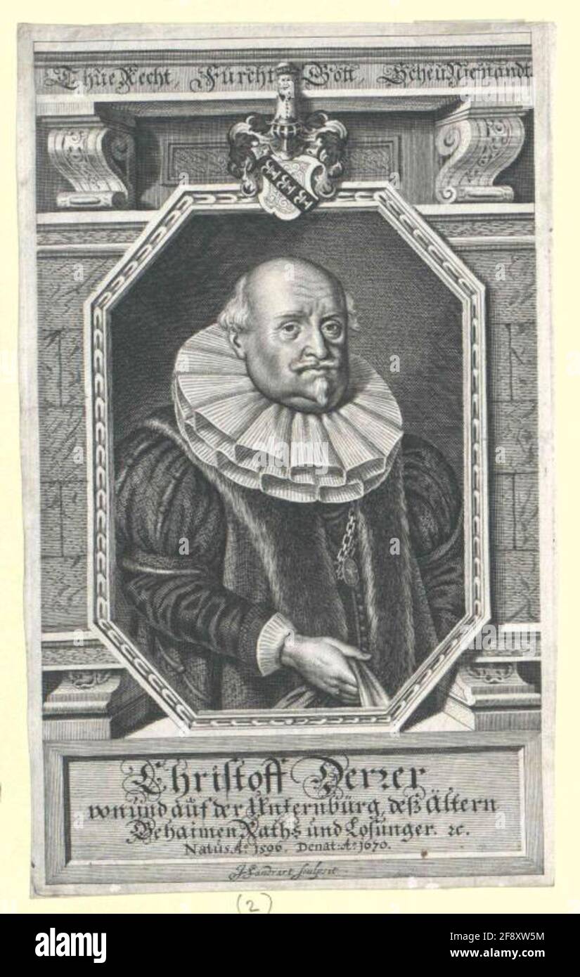 Derrer christoph hi-res stock photography and images - Alamy