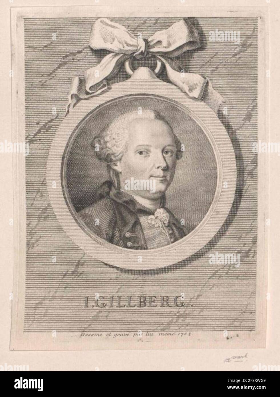 Jacob gillberg hi-res stock photography and images - Alamy