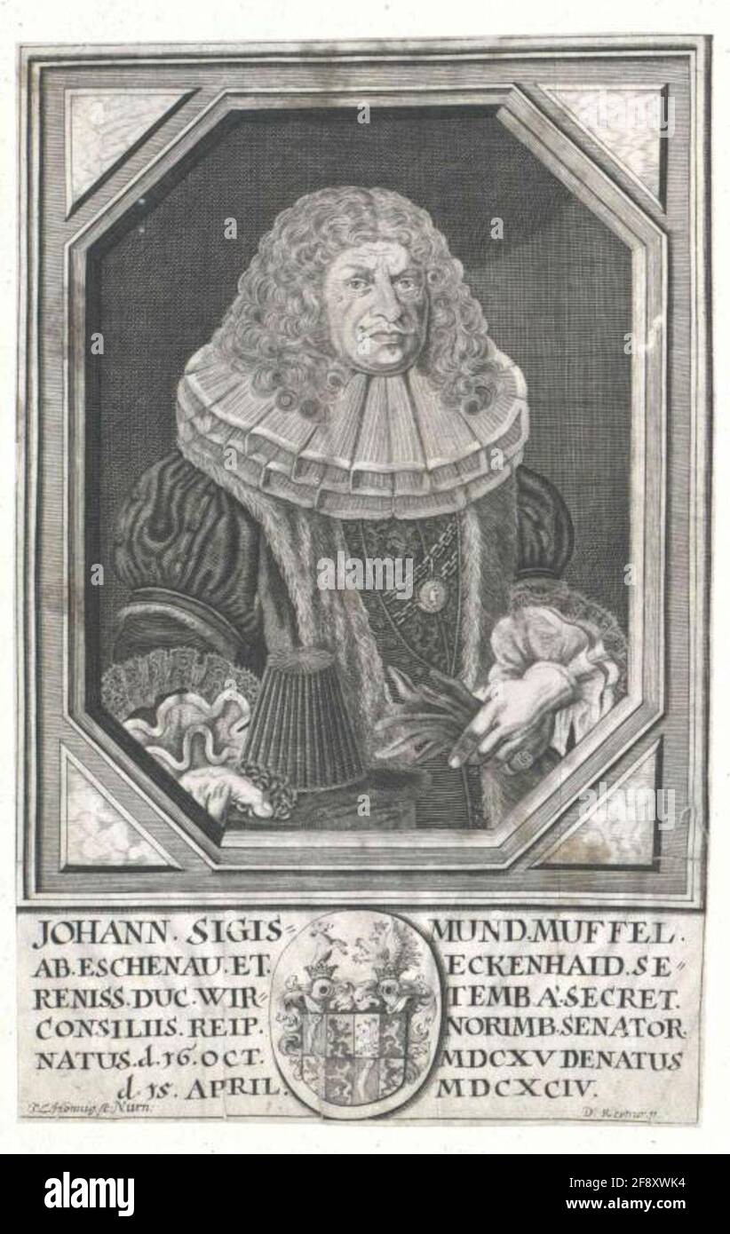 Eschenau hi-res stock photography and images - Alamy