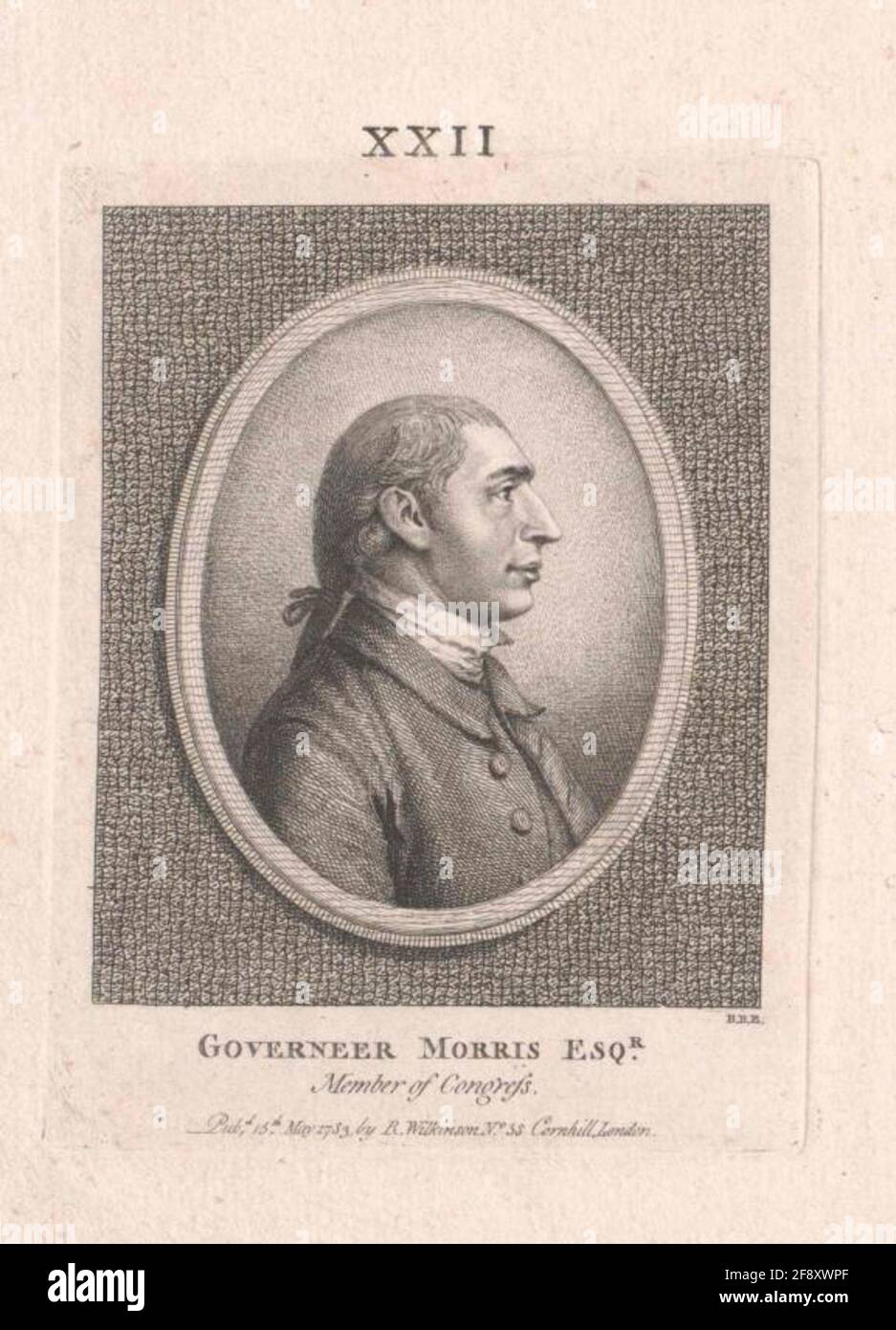 Morris lewis hi-res stock photography and images - Alamy