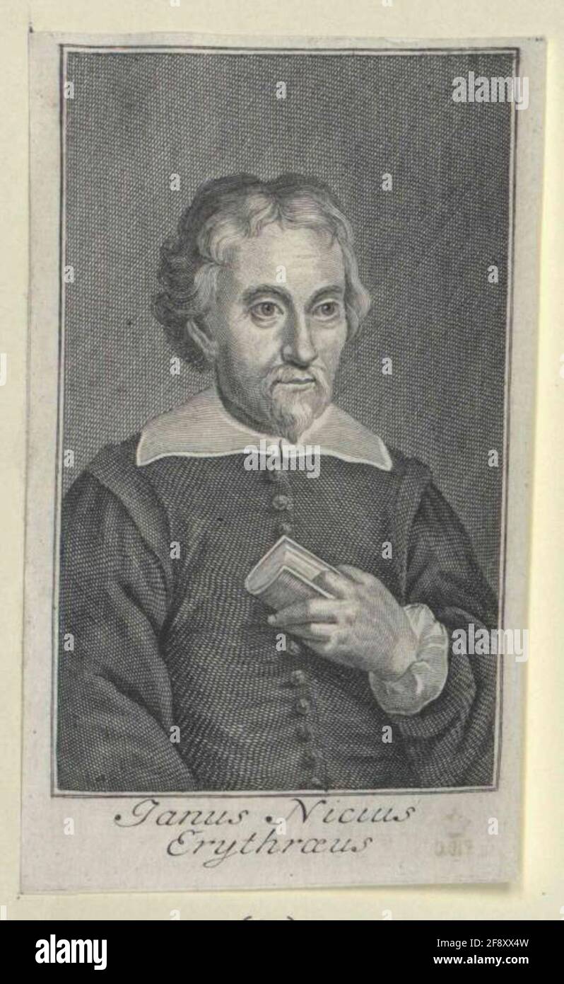 Vittorio rossi hi-res stock photography and images - Alamy