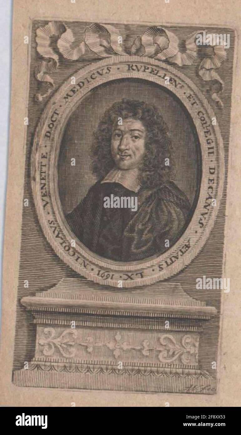 Monogrammist hi-res stock photography and images - Alamy