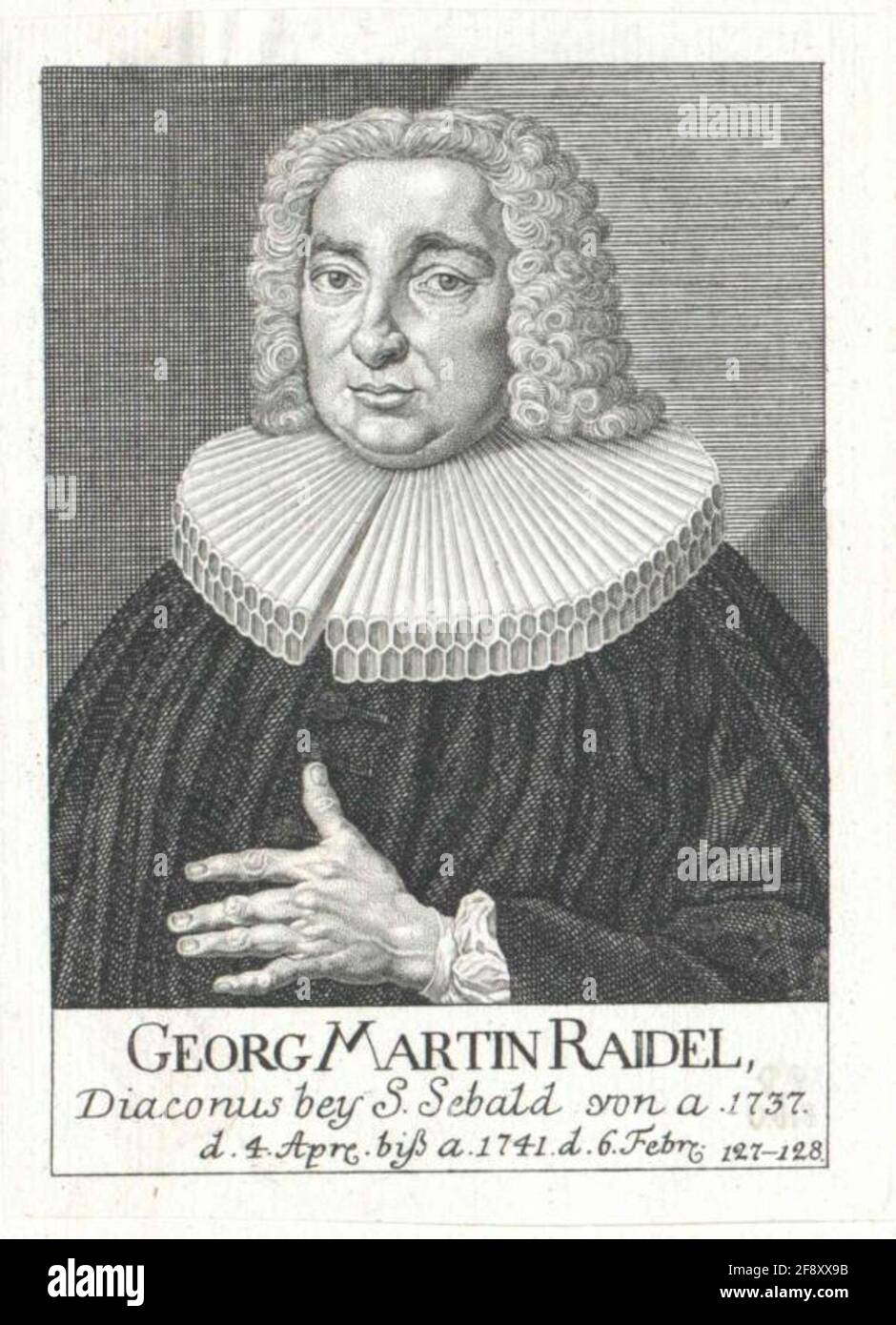 Raidel hi-res stock photography and images - Alamy