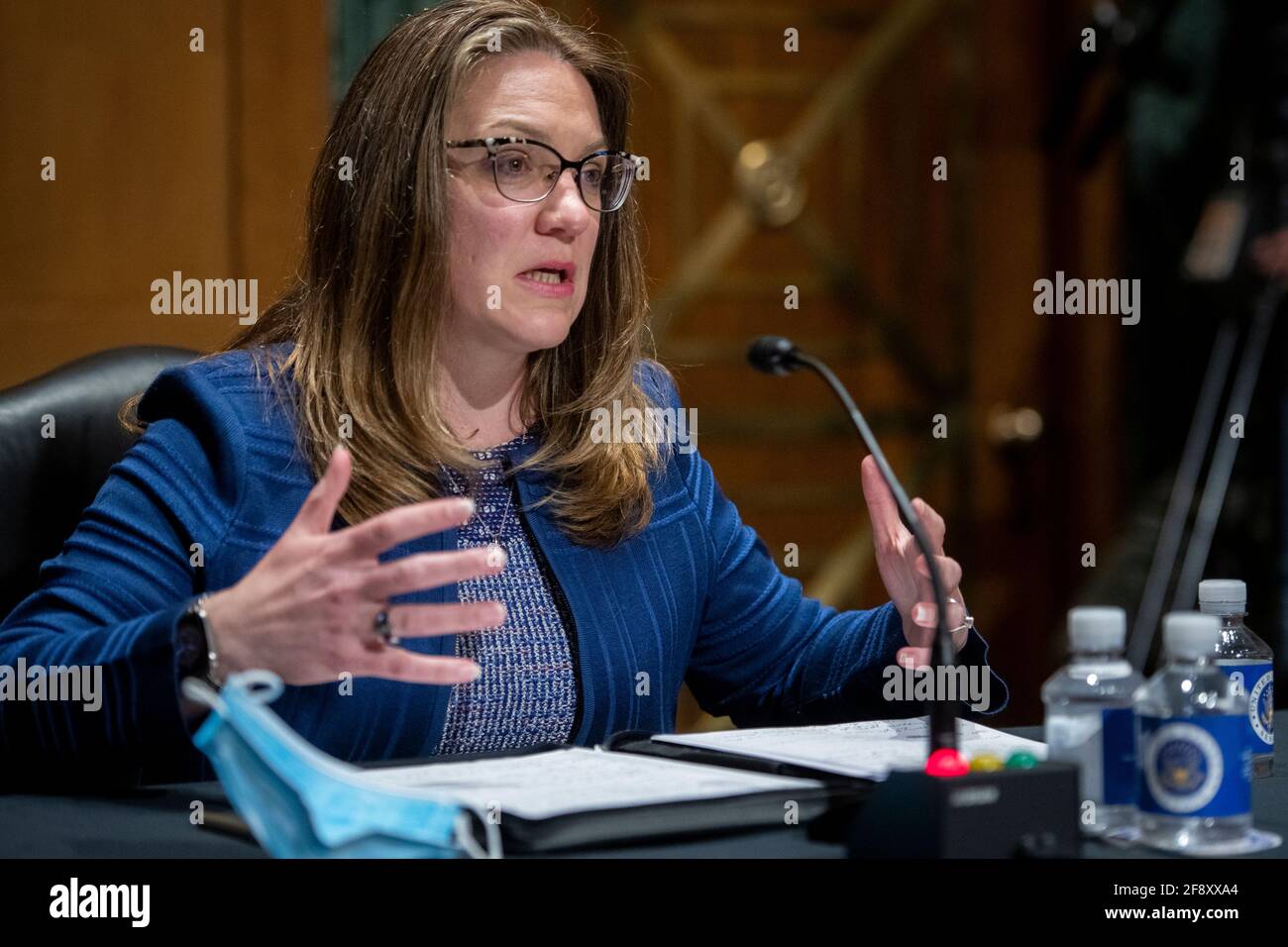 Andrea palm hi-res stock photography and images - Alamy