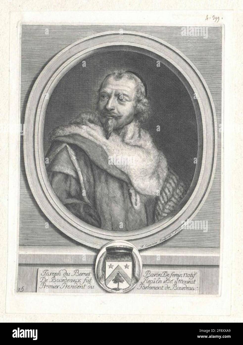 Bernet hi-res stock photography and images - Alamy