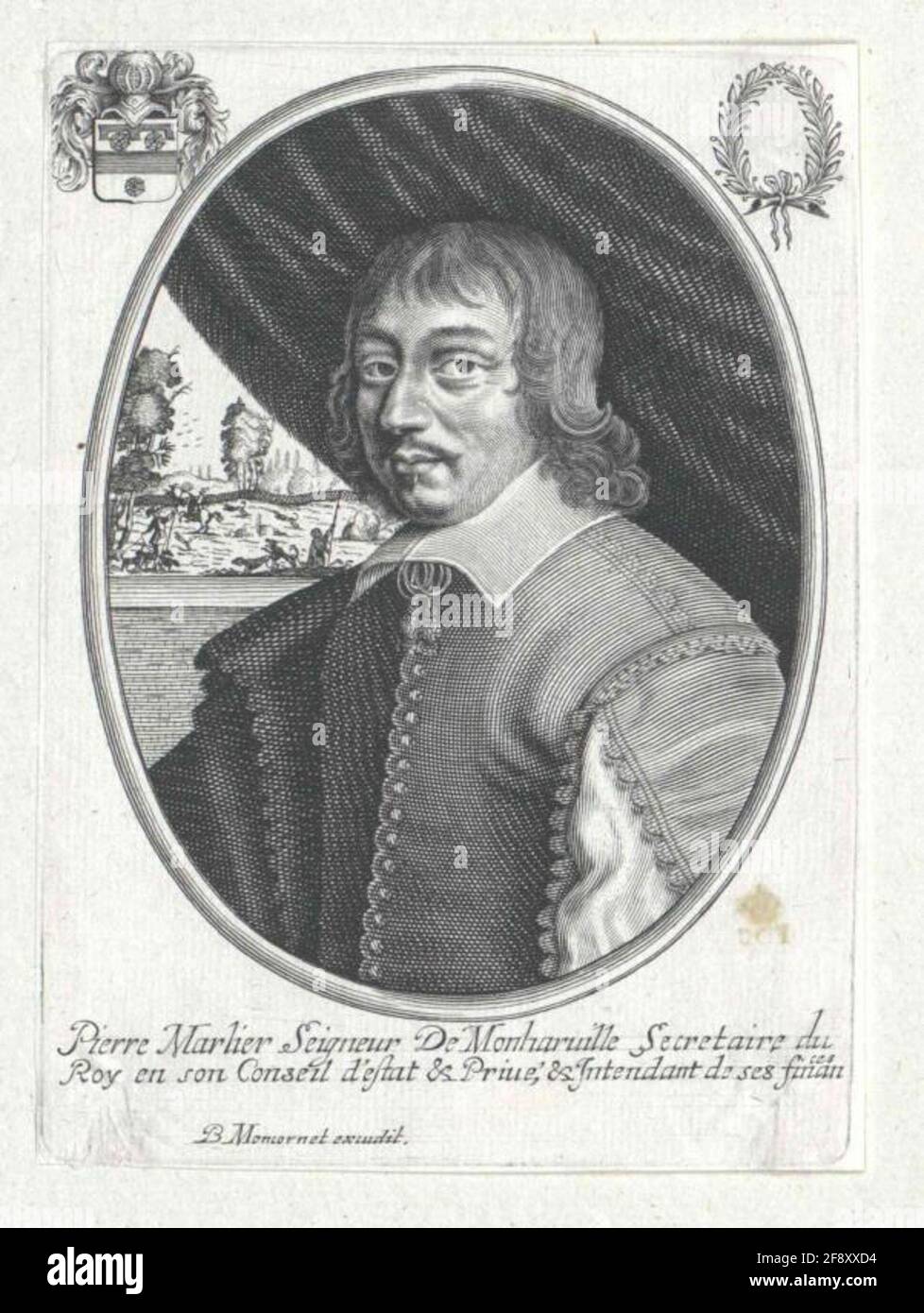 Marlier, Pierre Stock Photo - Alamy