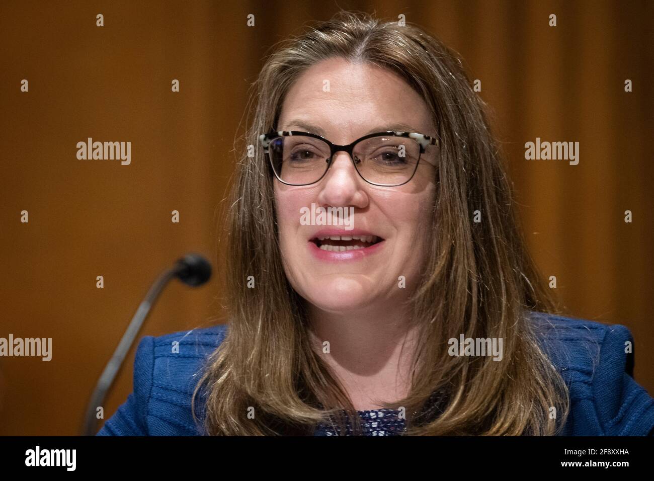 Andrea palm hi-res stock photography and images - Alamy