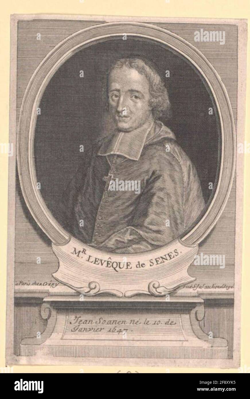 Sonen hi-res stock photography and images - Alamy