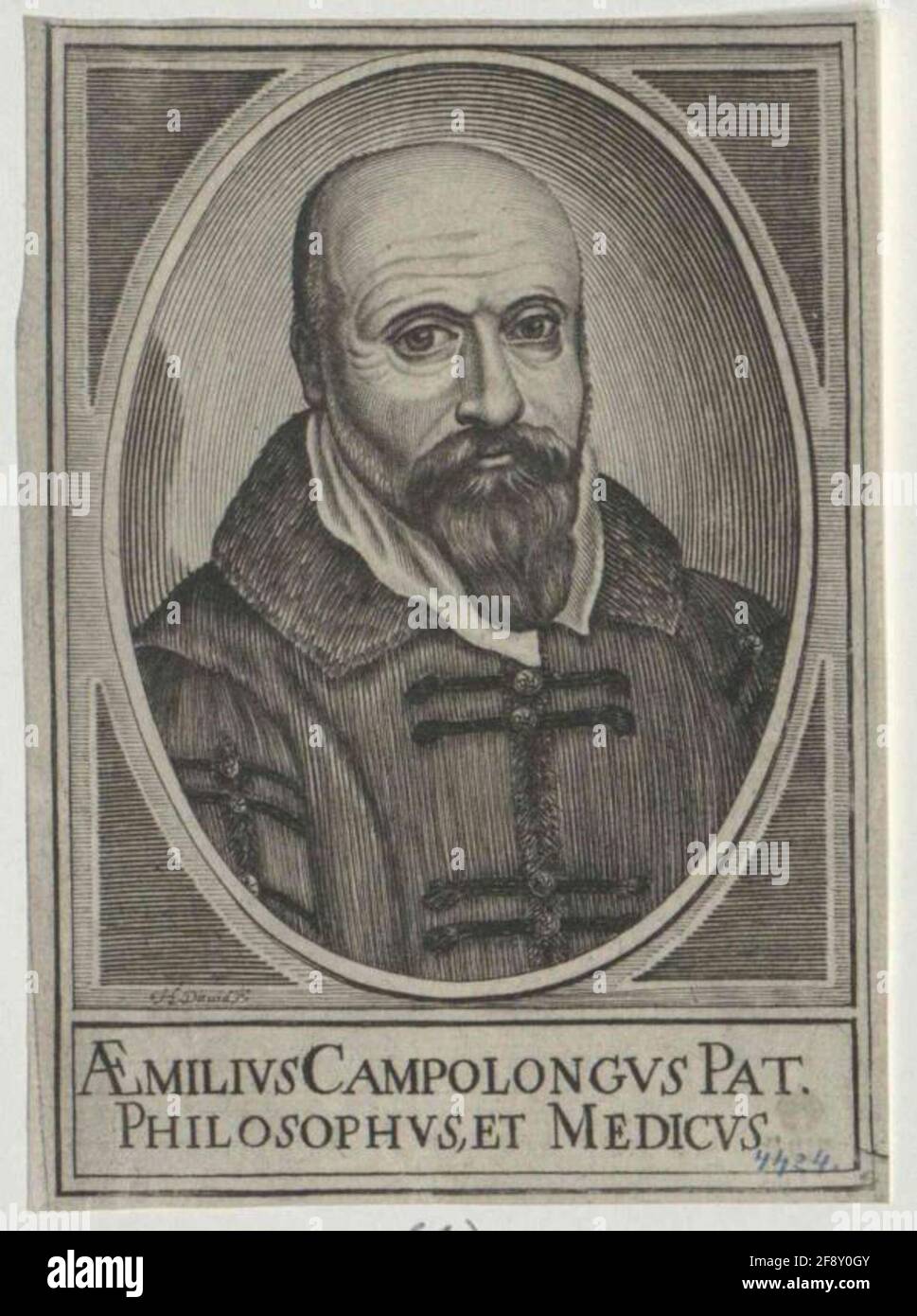 Campolongo hi-res stock photography and images - Alamy