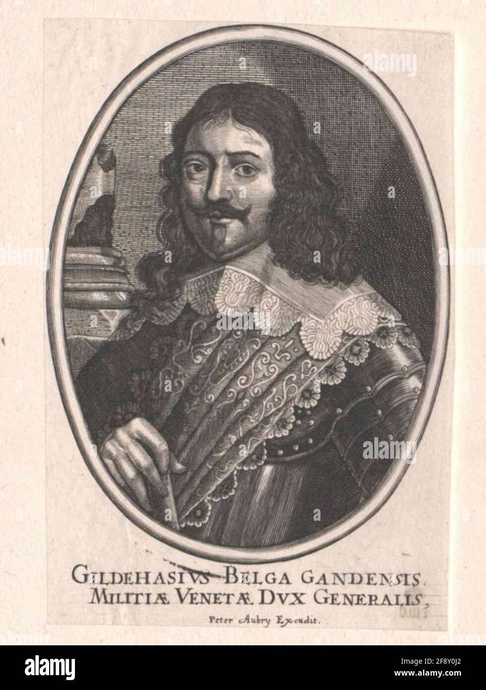 Haes hi-res stock photography and images - Alamy