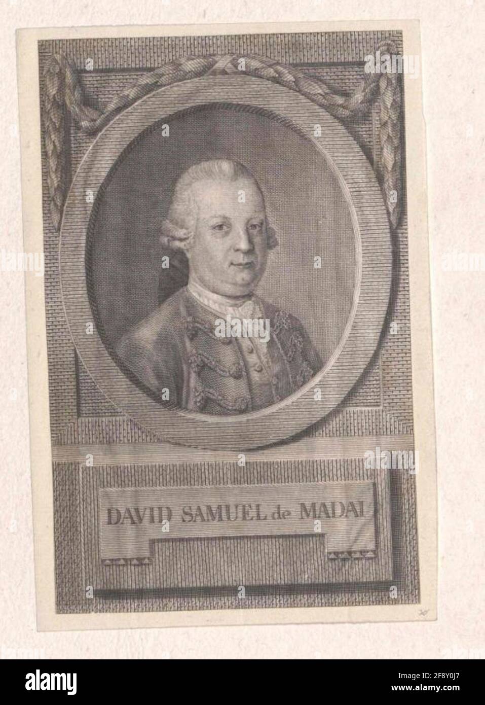 Claims, David Samuel Stock Photo - Alamy