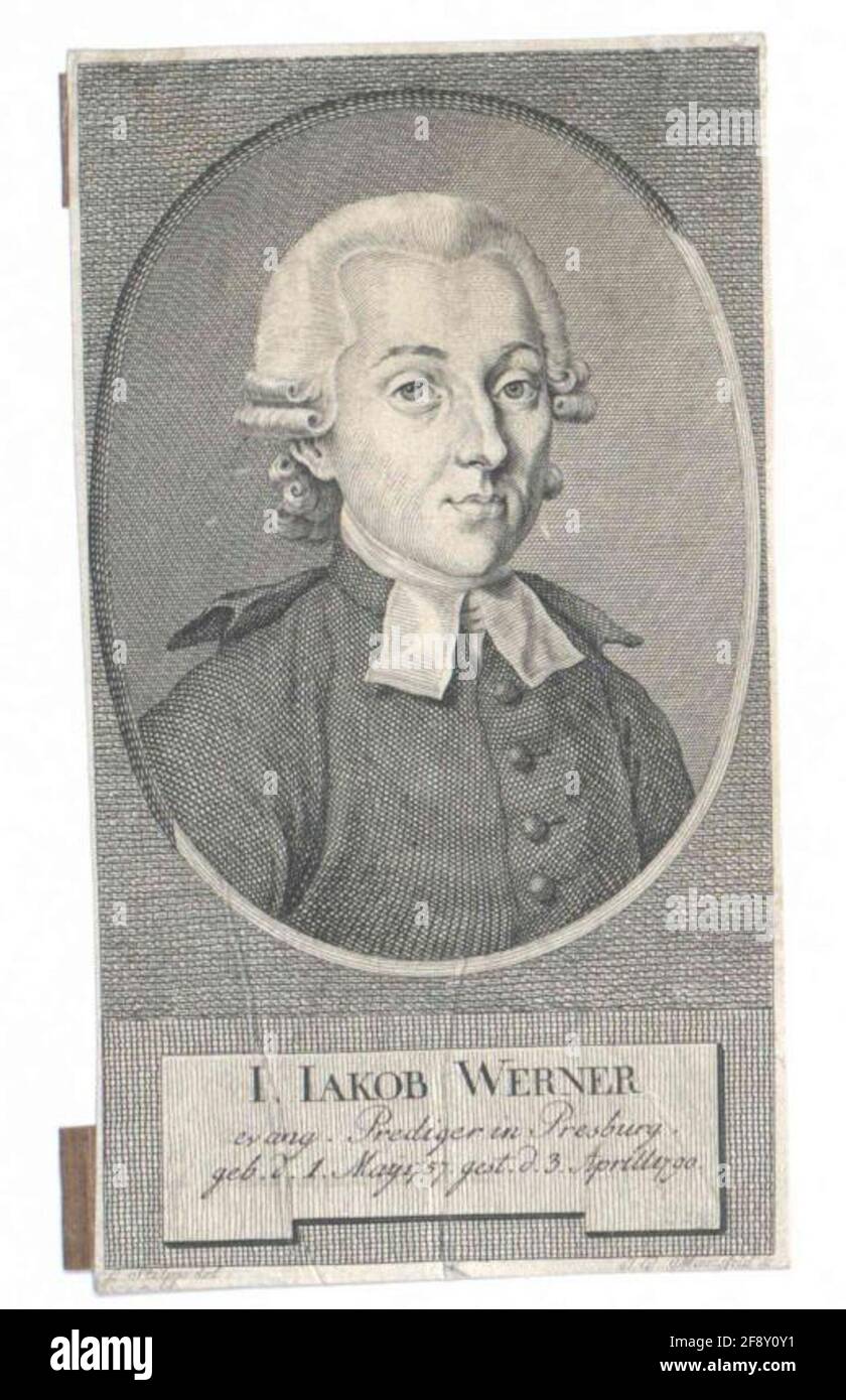 John jacob hi-res stock photography and images - Alamy