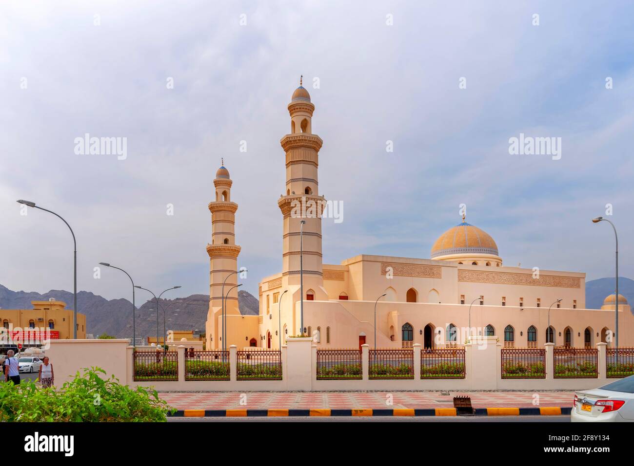 Sinai zentrum hi-res stock photography and images - Alamy
